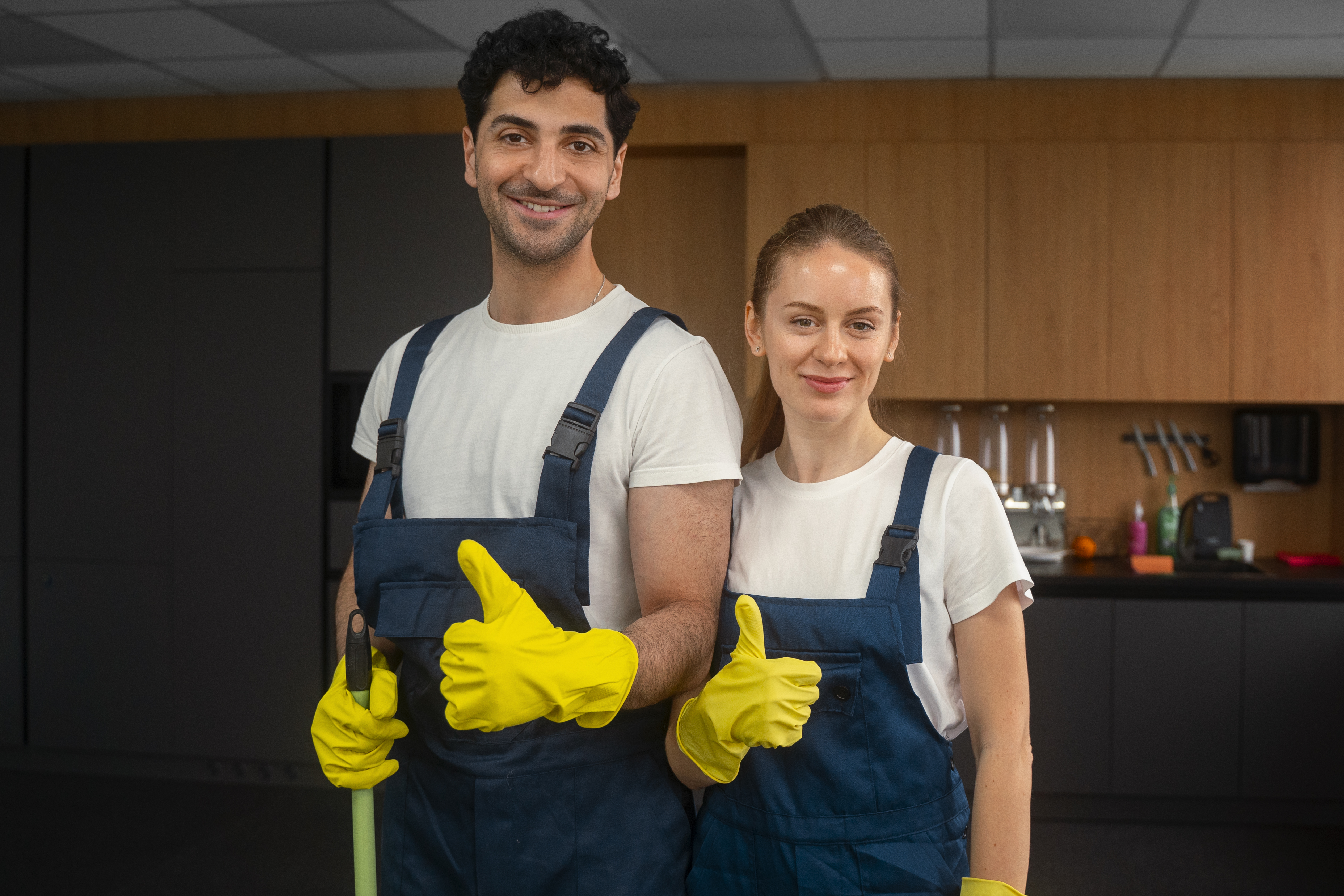 Speckless – Reliable, Professional, and Thorough Cleaning Solutions for ...